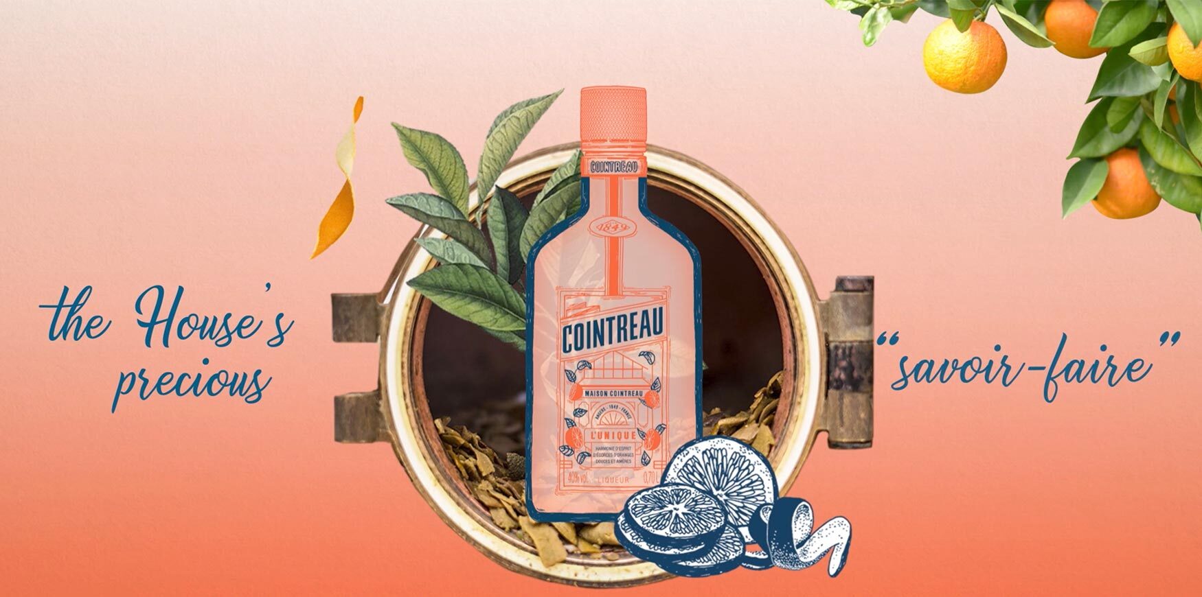 7 inspiring creatives motion-design styles for your marketing campaigns ...