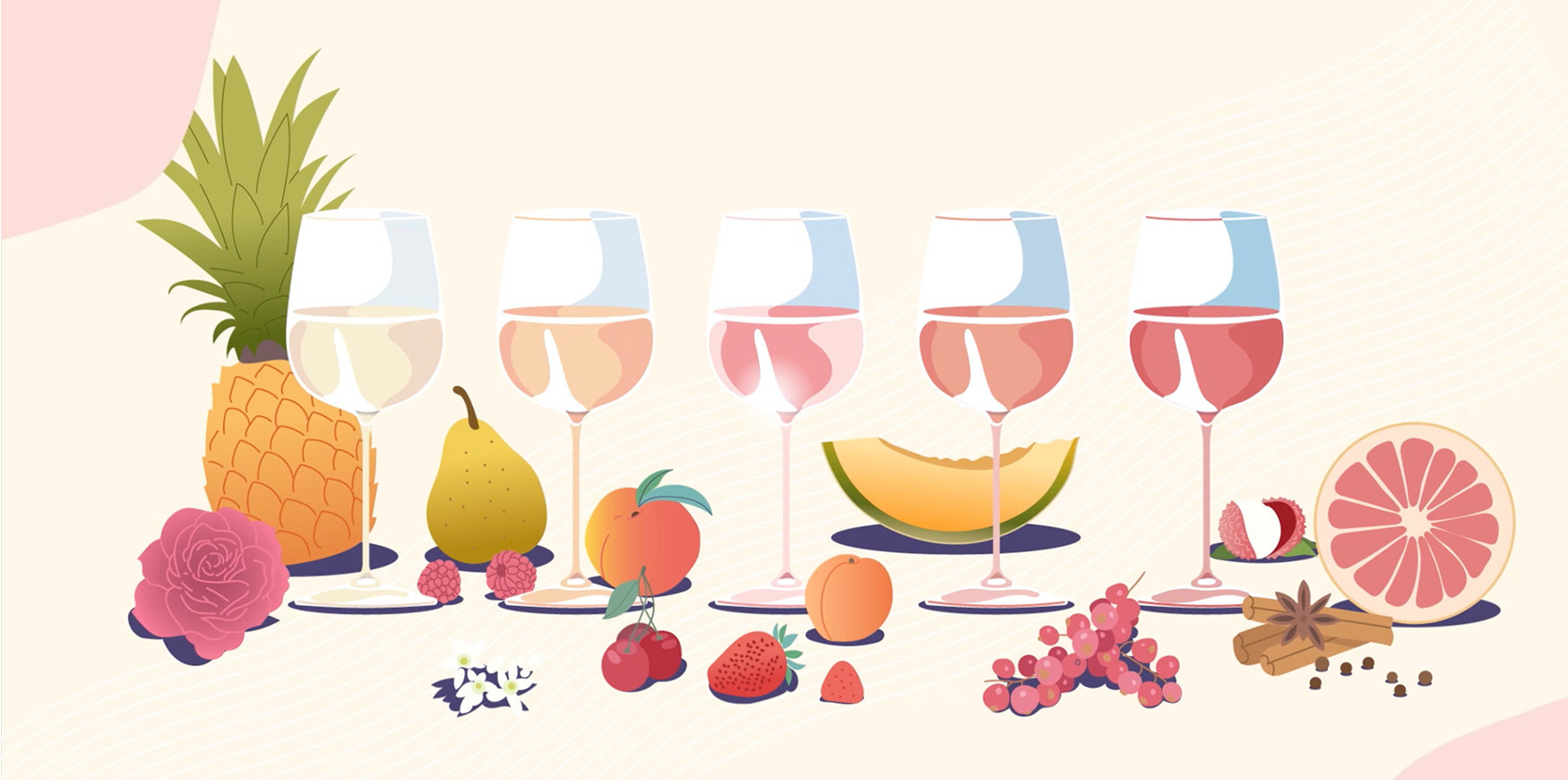 CREATIVE 360 CAMPAIGNS - 87seconds