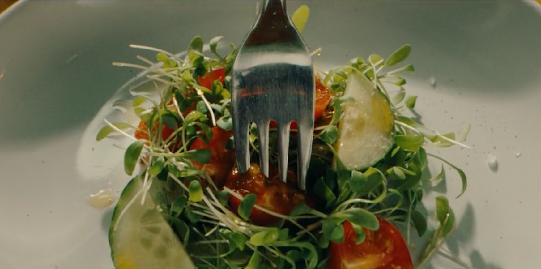 Portfolio - FAVV / AFSCA | 87seconds