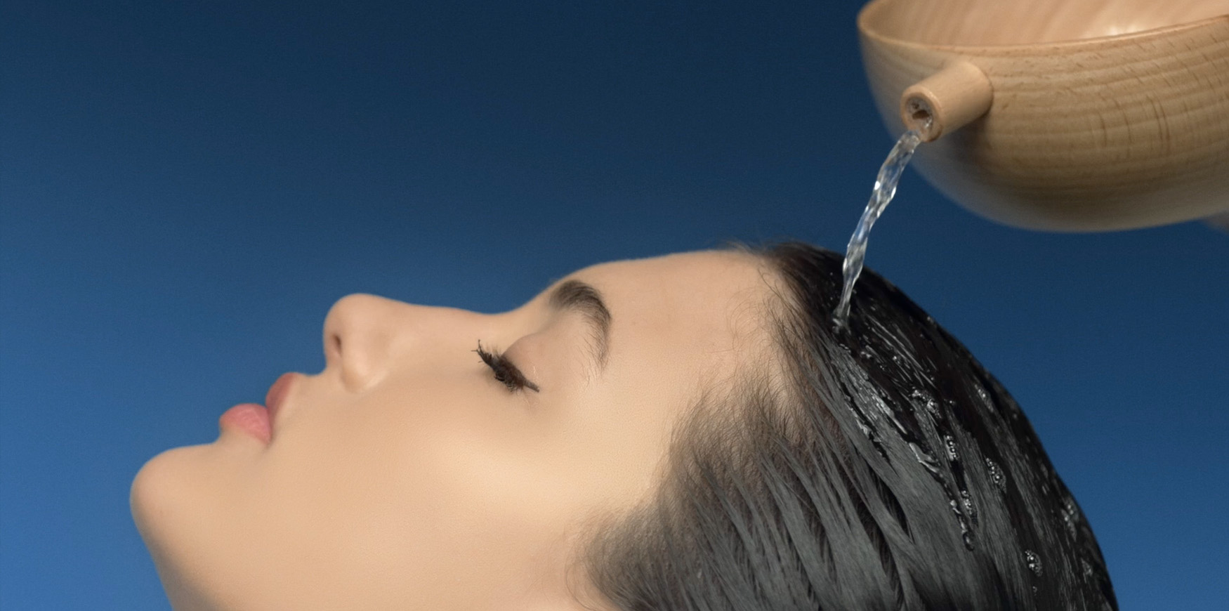 Case study - Revlon - Eksperience 360 campaign | 87seconds