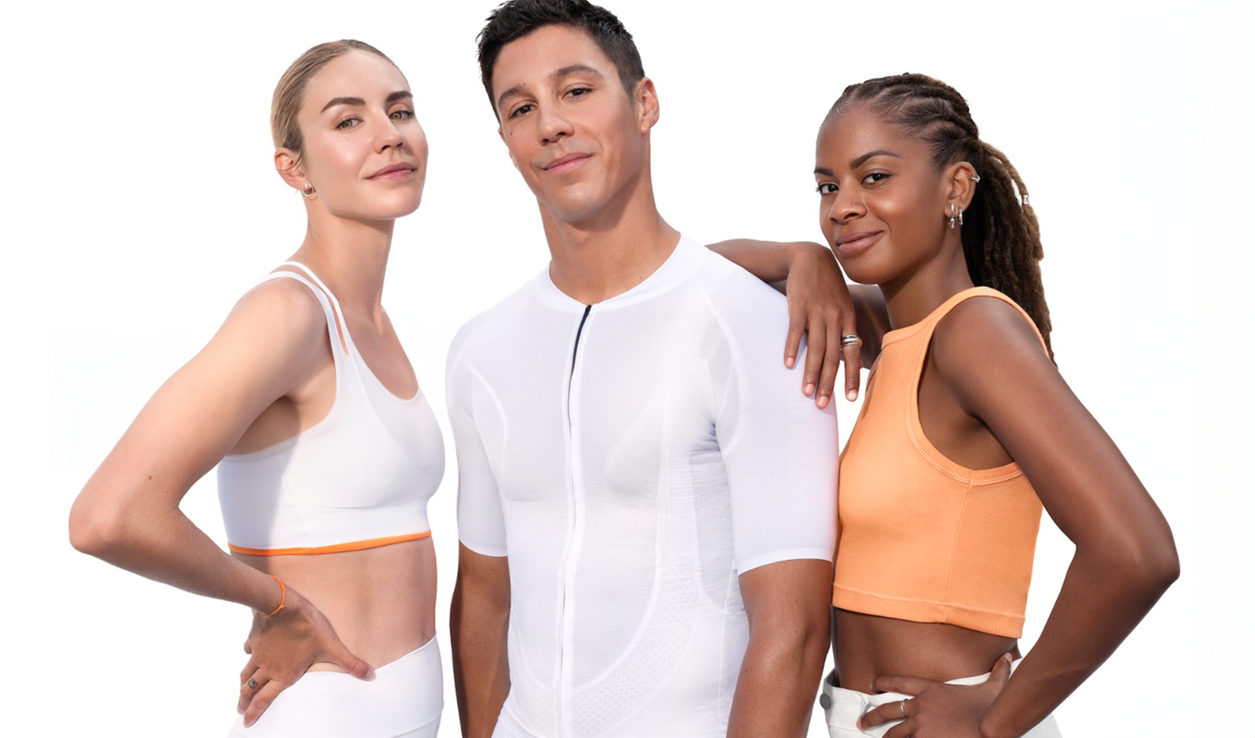 Digital campaign - Vichy - 87seconds