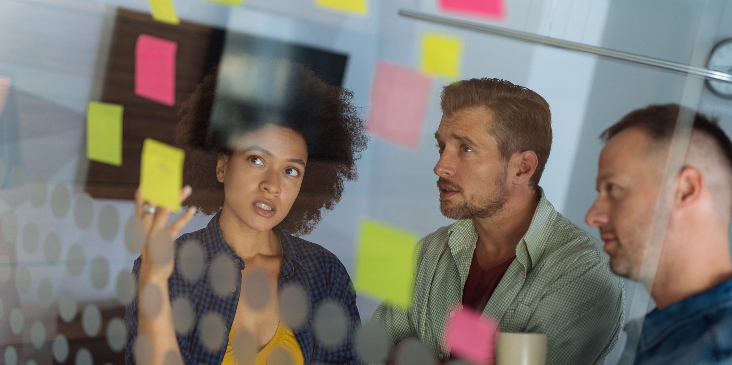 Top top 10 key advertising terms-87seconds