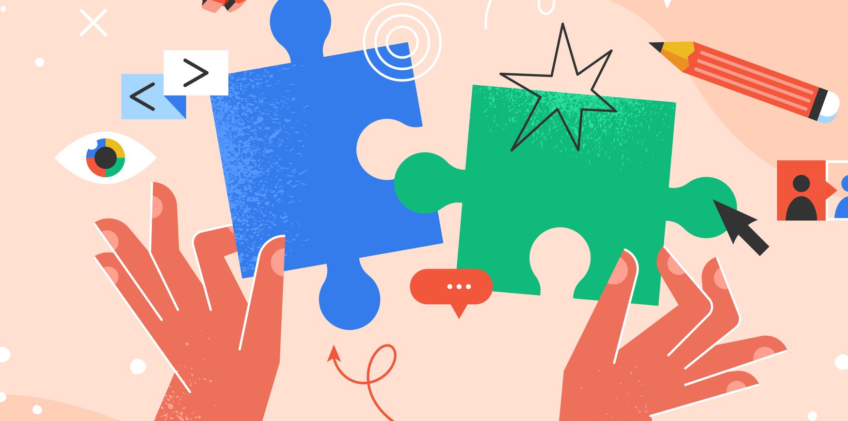 Advertainment: publicité et divertissement - 87seconds